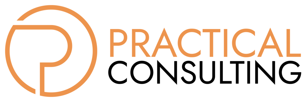 Livestock Photography | Design | Marketing - Practical Consulting